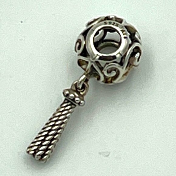 Pandora | Jewelry | Pandora Enchanted Heart | Poshmark